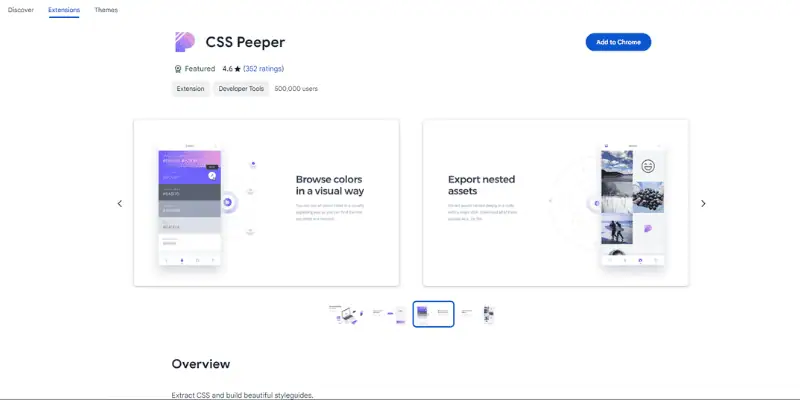 20+ Websites to Practice Your HTML and CSS Skills